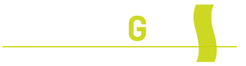 QU’EST CE QUE LE NICKEL CHIMIQUE – VERBRUGGE